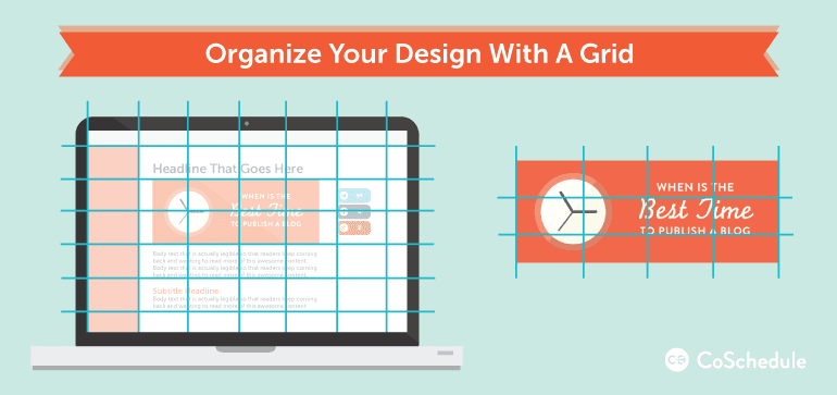 How To Design The Best Blog Graphics With Free Tools