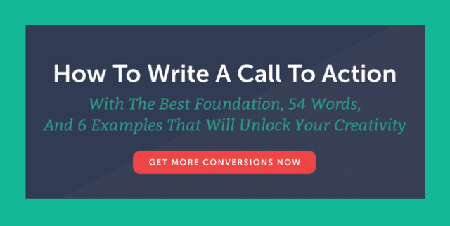 86 Awesome Free Marketing Templates To Make Your Life Easier