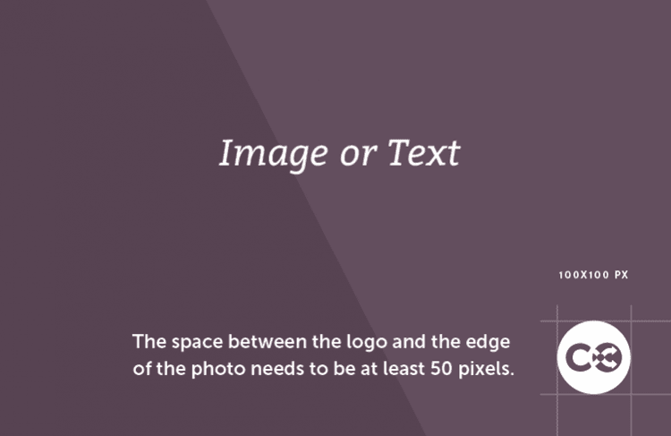 Social Media Branding Guidelines: How to Make Your Brand Memorable