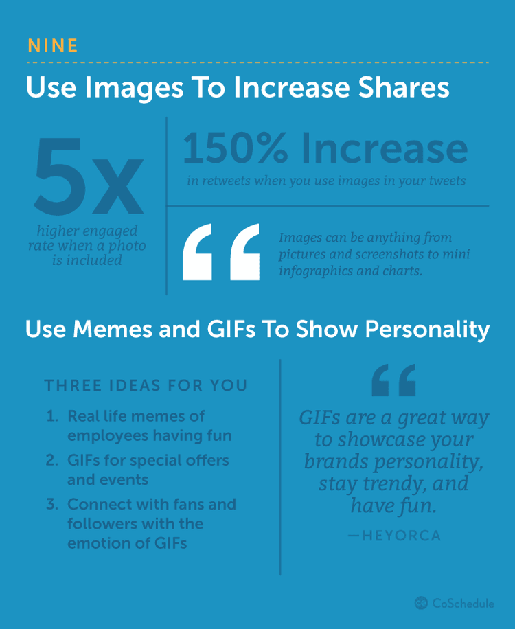 30 Social Media Engagement Tactics To Boost Shares And Conversions