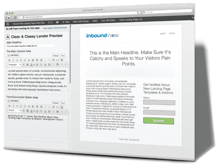 11 Top Wordpress Plugins To Inspire Visitors To Take Action