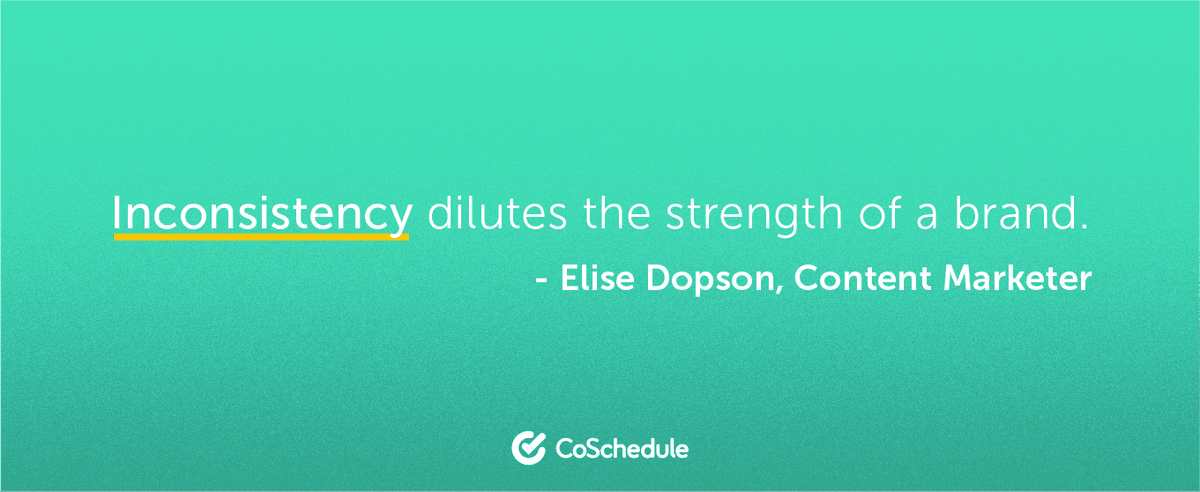 Brand Messaging Framework Template: 4-Step Guide to More Sales