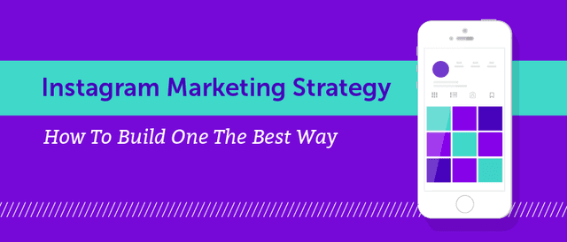 50 Free Social Media Marketing Templates To Get More Done