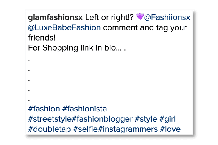 How to Improve Your Instagram Engagement With 15 Tips