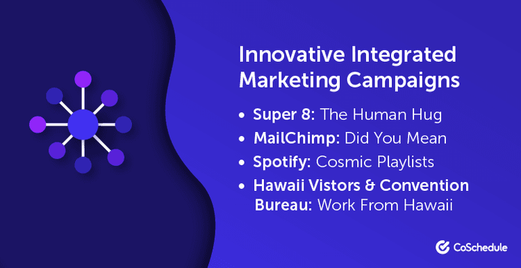 19 Examples of the Best Marketing Campaigns on the Internet