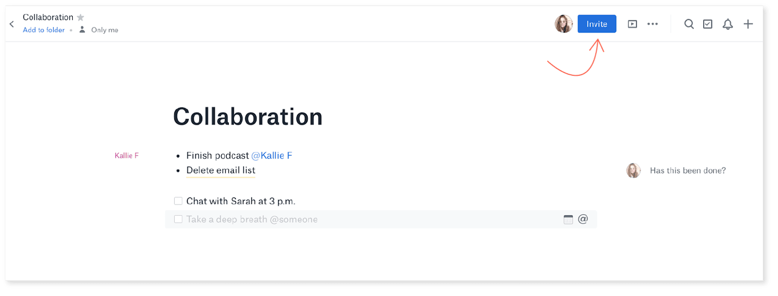 How to Easily Plan Copy For an Entire Website the Best Way