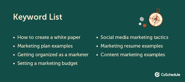 Plan and Execute a Digital Marketing Campaign to Increase Success