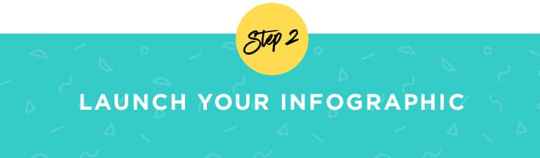 Infographic Best Practices: How to Make Yours More Successful