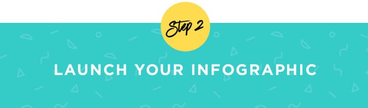 Infographic Best Practices: How to Make Yours More Successful