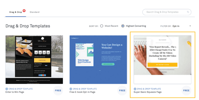 How to Create Amazing Content Upgrades for Your Blog - CoSchedule