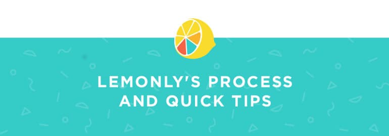 Infographic Best Practices: How to Make Yours More Successful