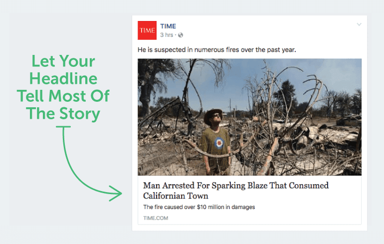 How To Write Like A Journalist To Be A Better Marketing Storyteller