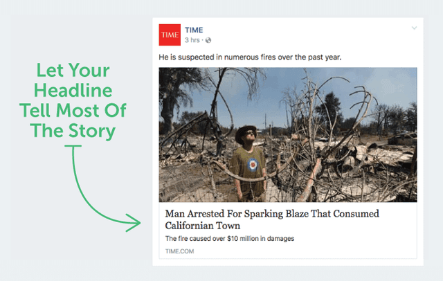 How To Write Like A Journalist To Be A Better Marketing Storyteller