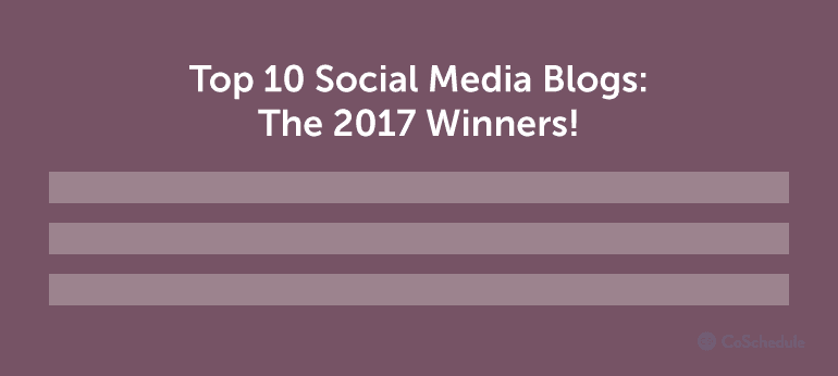How To Write Awesome Headlines That Your Audience Will Love