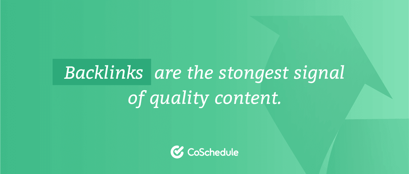 How to Turn Your Old Articles into Successful Long-Form Content