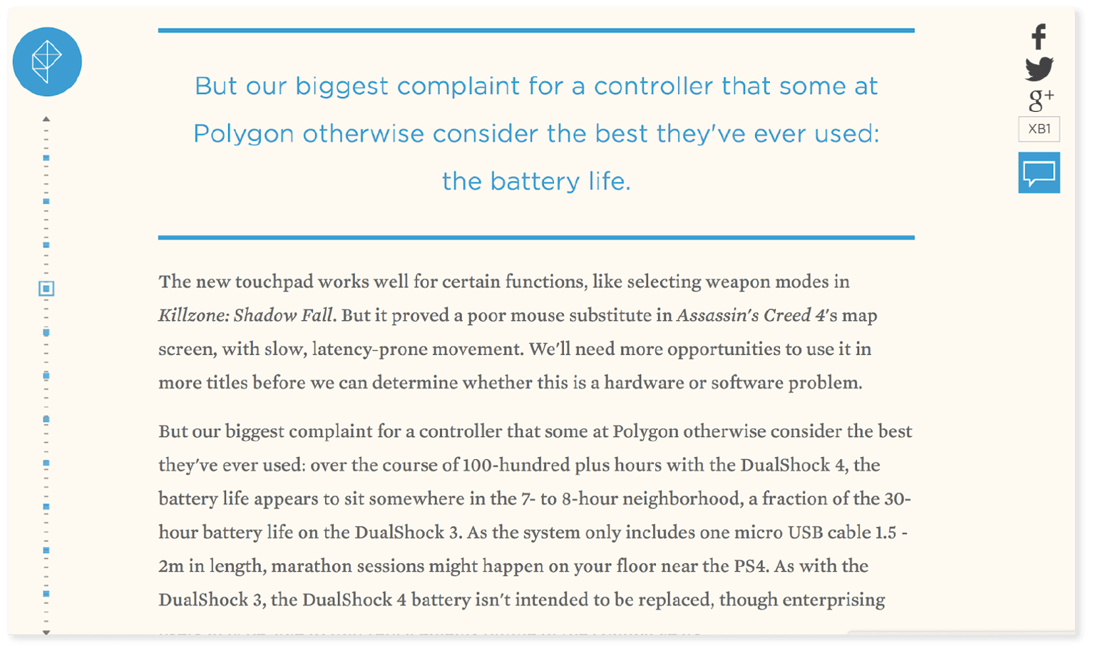 How to Easily Plan Copy For an Entire Website the Best Way