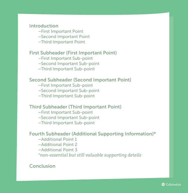 How To Write Like A Journalist To Be A Better Marketing Storyteller