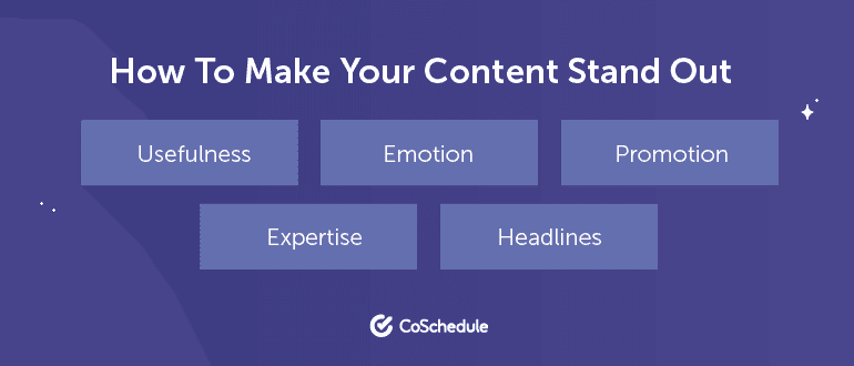 Create a Stellar Creative Strategy with These 10 Real-Life Examples