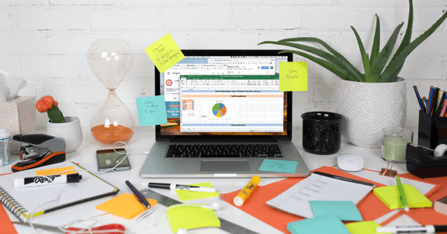 How To Overcome Makeshift Marketing With New Marketing Superpowers