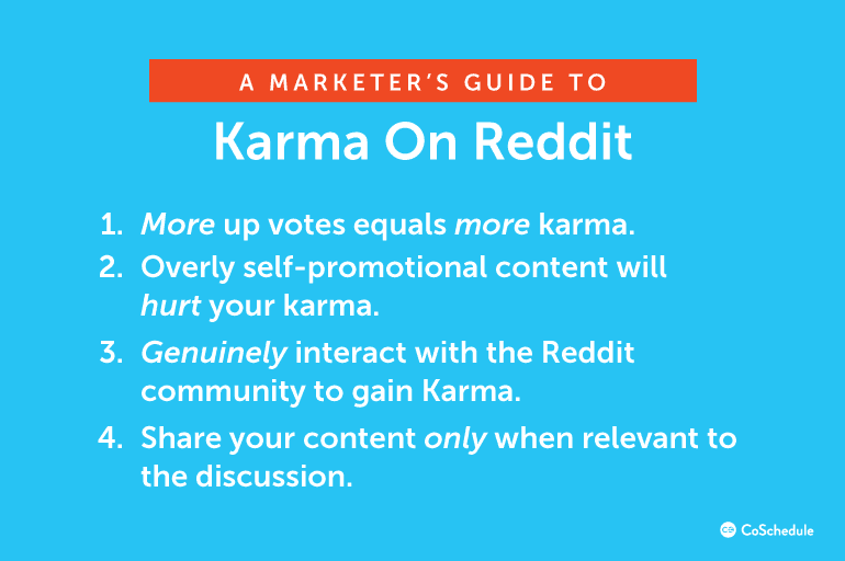 Reddit Marketing Guide: How to Drive Targeted Traffic