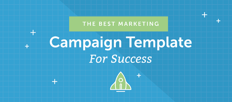 86 Awesome Free Marketing Templates To Make Your Life Easier