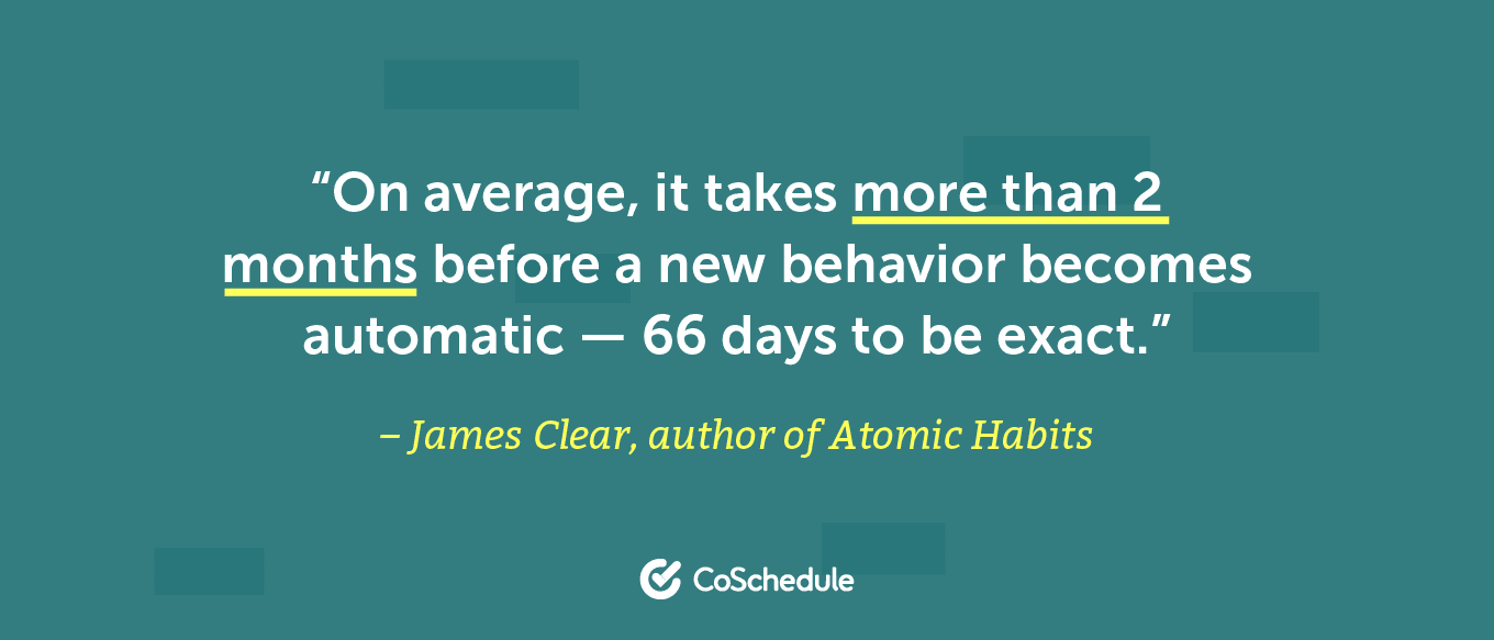 How to Implement a Clear Creative Workflow That Actually Sticks