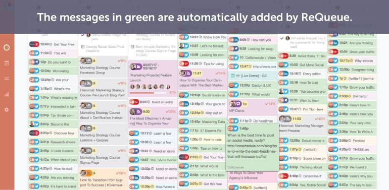 7 Tips to Automate Social Media Marketing Like a Boss