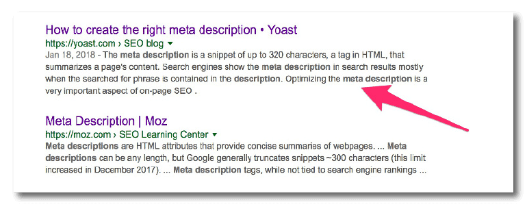 Website Content Template: How to Get Content Right the First Time