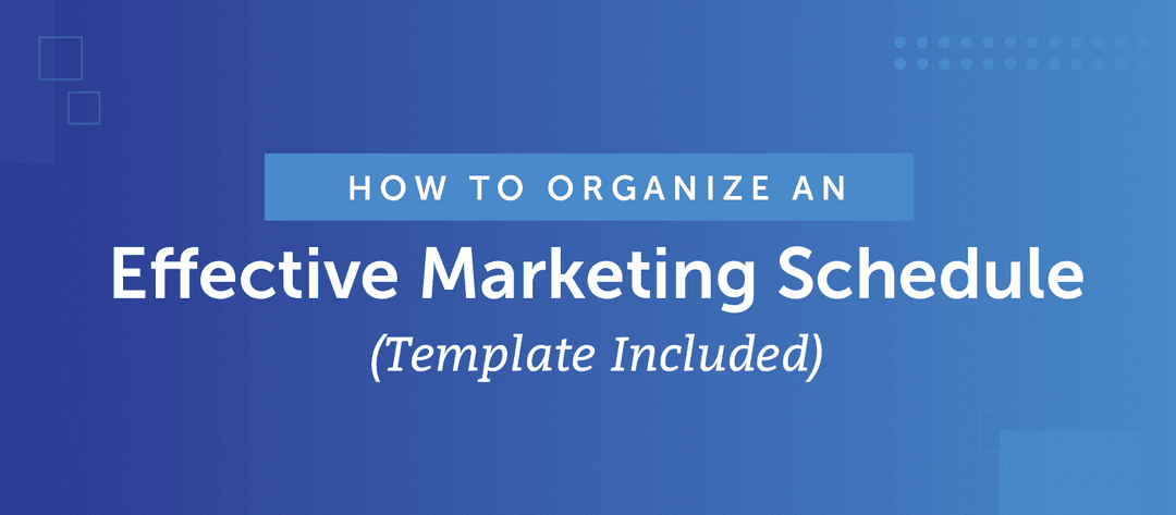 Organize Marketing Assets With Simple Folder Structures the Best Way