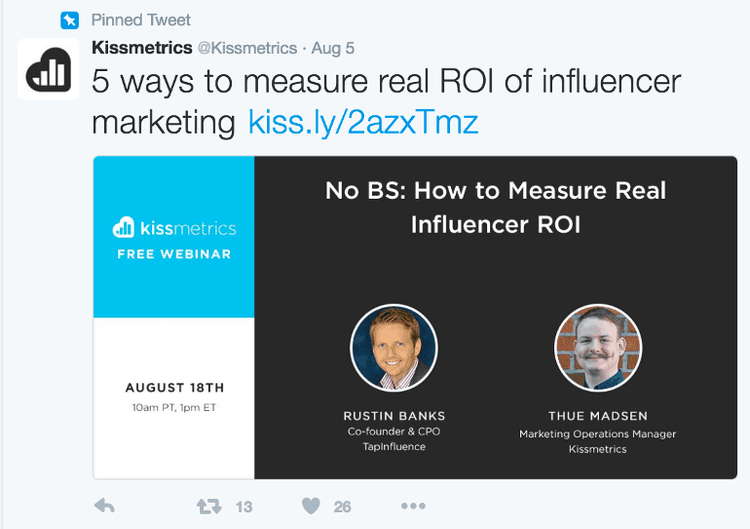 15 Tactics To Boost Twitter Engagement Backed By Research