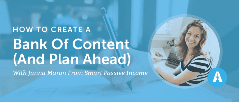 How To Start A Podcast (Authentic Advice From Someone Who's Done It)