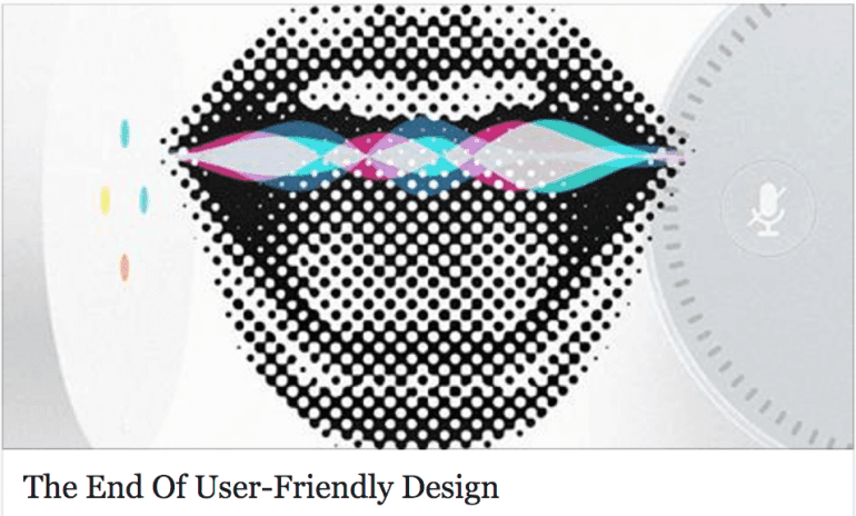 How To Write Awesome Headlines That Your Audience Will Love