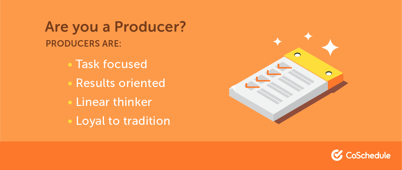 8 Marketing Project Management Skills You Need to Lead a Team
