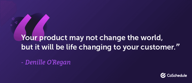 How To Plan The Best New Product Launch Marketing Campaign