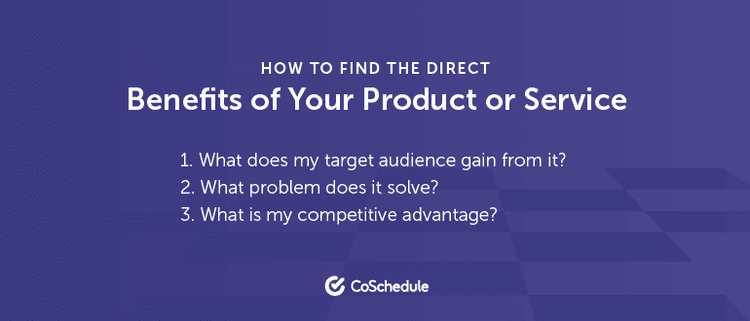 Create a Stellar Creative Strategy with These 10 Real-Life Examples