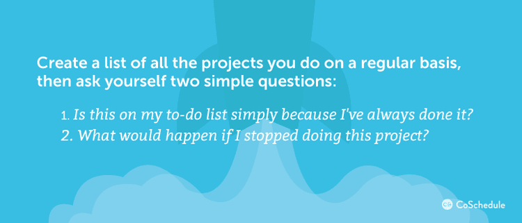 How To Solve Marketing Problems By Thinking Like A Startup