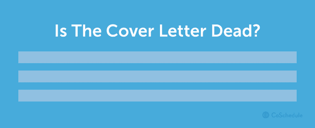 How To Write Awesome Headlines That Your Audience Will Love
