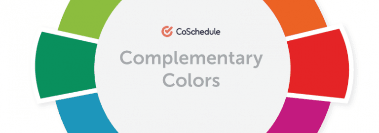 Color Psychology In Marketing: The Complete Guide [Free Download]