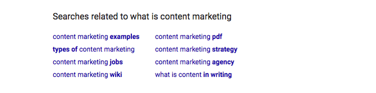 30 Best Content Research Tips That Will Make You More Influential