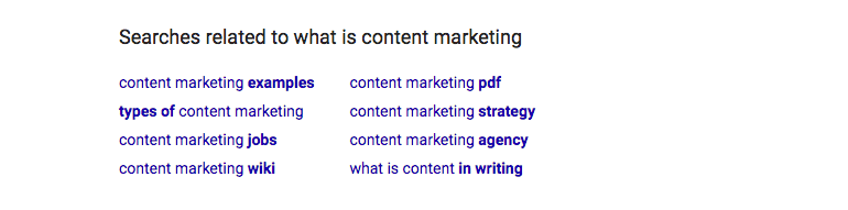 30 Best Content Research Tips That Will Make You More Influential