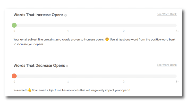 Everything You Need to Know About Writing Awesome Email Subject Lines