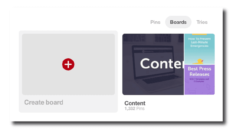 How to Use Pinterest For Business: The Ultimate Marketer's Guide