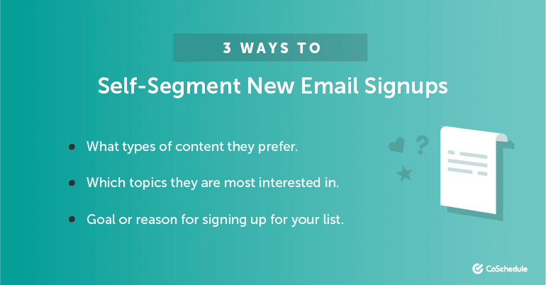 The 4 Simple Stages of an Engaging Email Funnel Strategy