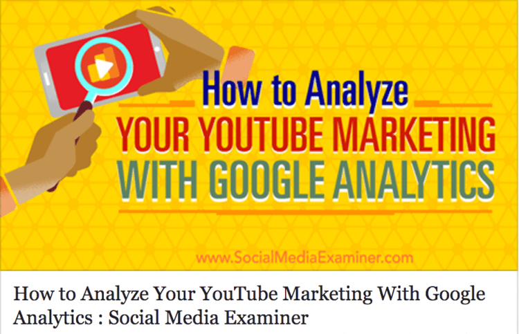 How To Write Awesome Headlines That Your Audience Will Love