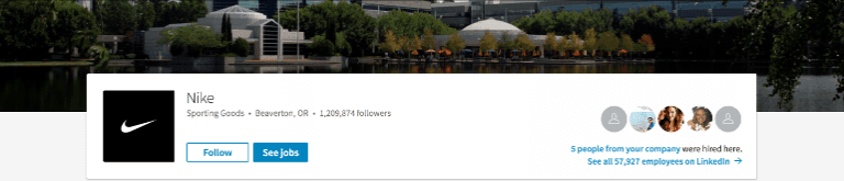 Social Media Branding Guidelines: How to Make Your Brand Memorable