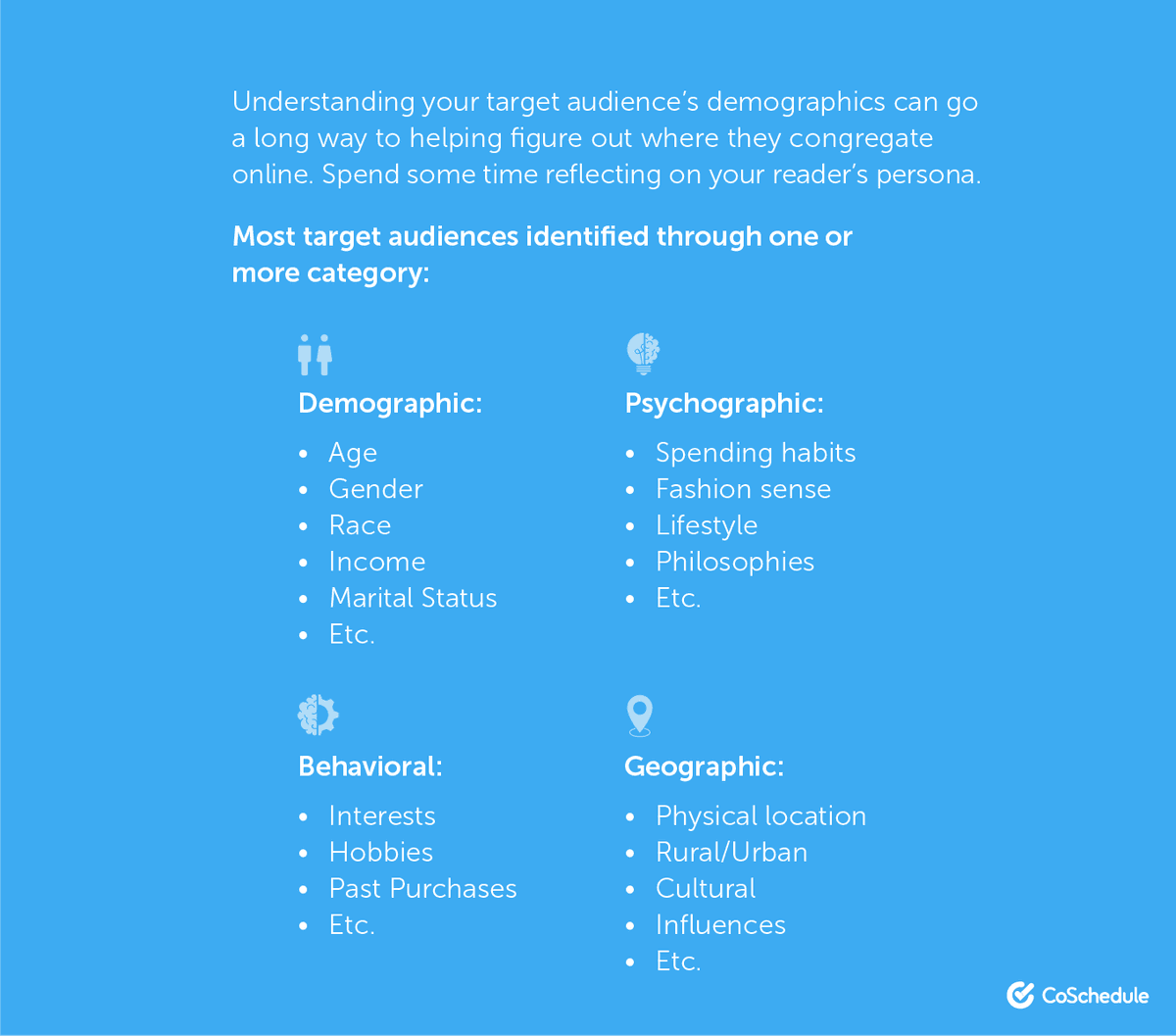 Social Media Topics: 3 Ways to Find Ideas to Boost Engagement