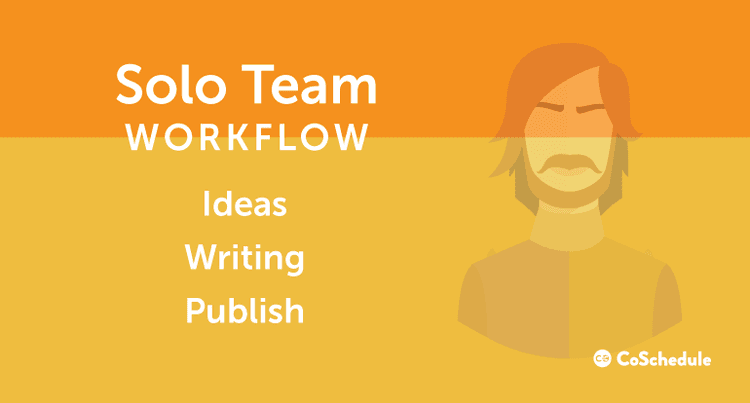 How To Structure Your Marketing Team To Create The Best Content