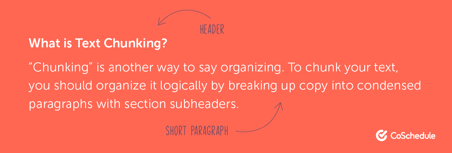 How to Easily Plan Copy For an Entire Website the Best Way