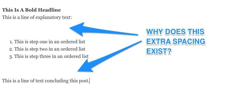 HTML Cheat Sheet For Content Marketers - CoSchedule