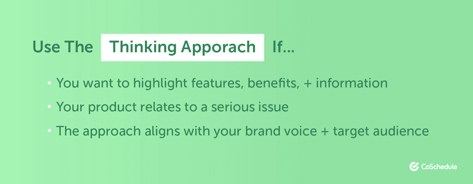 How to Use Psychology in Advertising to Make People Buy